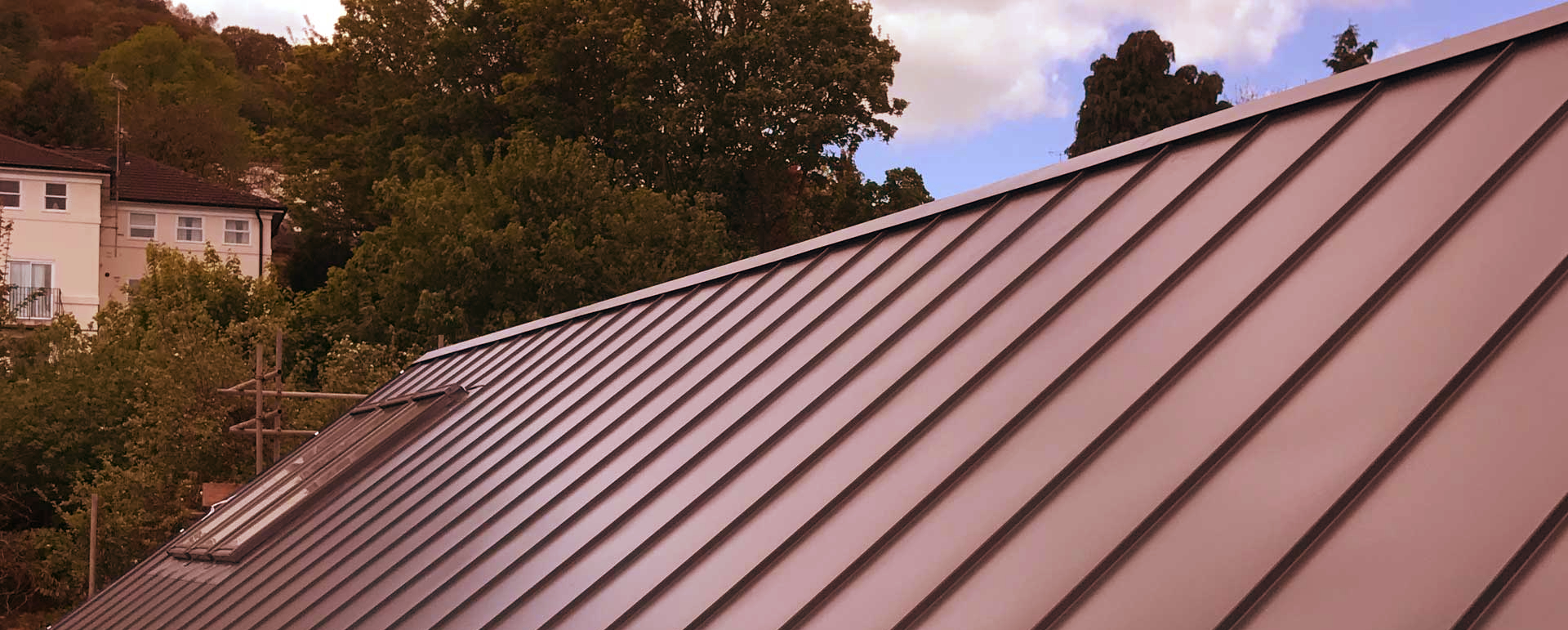 How to make your Colorbond Roofing Melbourne look amazing in 10 days
