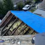 What Is Roof Sarking? | Benefits, Requirements & When You Need It