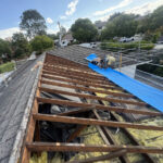 What Is Roof Sarking? | Benefits, Requirements & When You Need It